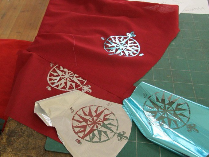 Courses & Workshops | Medway Fine Printmakers