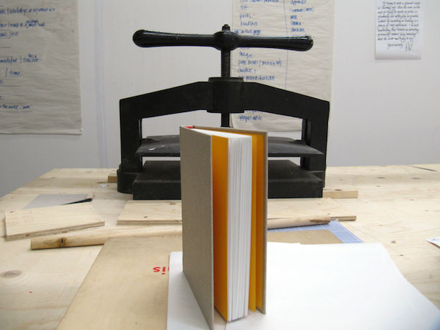 Courses & Workshops | Medway Fine Printmakers